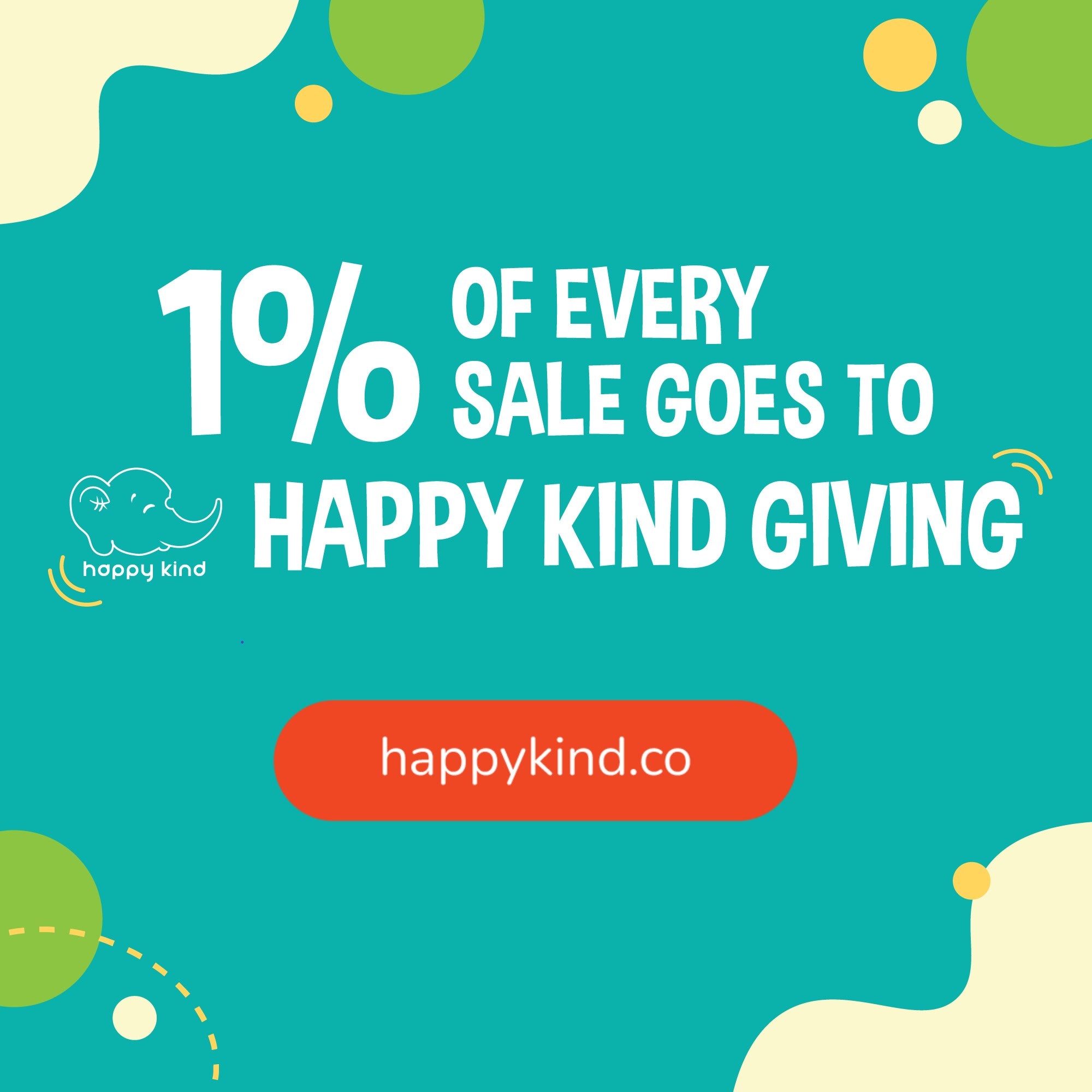 Pigeon 100% Pure Water Baby Wipes (80s x 6) – Happy Kind Kiddo MY